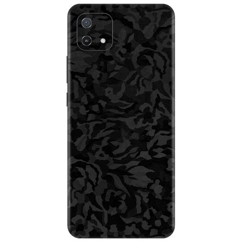 Oppo A16k Skins And Wraps