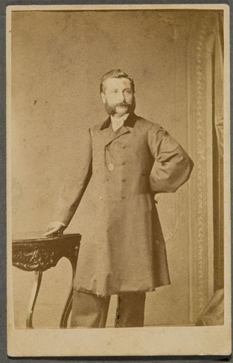 Michel Boulanger Archambault And Mccorkindale Joseph Éphrem