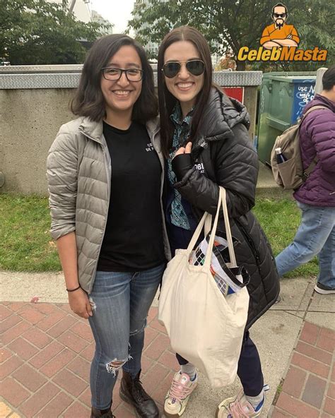 Katie Mcgrath Nude Photos And Sex Scene Videos Celebmasta