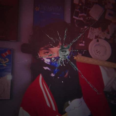 Cerussis Breaking Point Lyrics Genius Lyrics