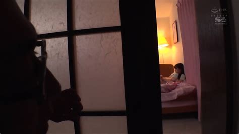 Bratty Younger Step Sister In The Midst Of Her Rebellious Phase Gets