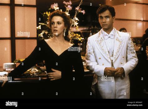 Elizabeth Perkins Big Susan