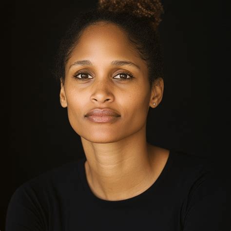 Maya Moore A Champion On The Court And Beyond