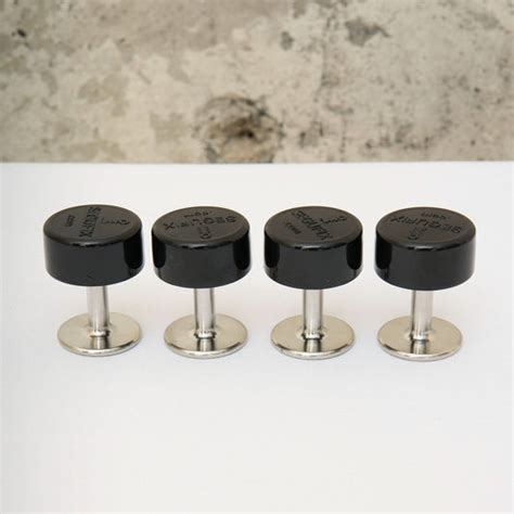 Segufix Products Captivating And Fixations