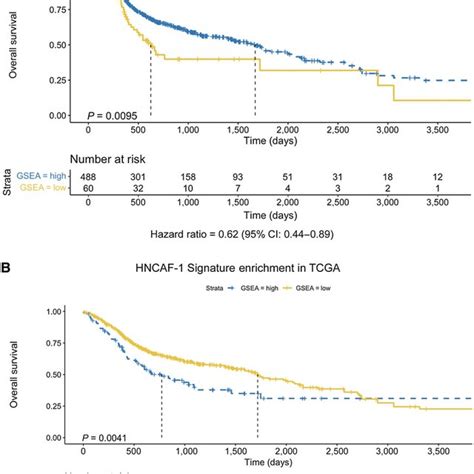 Viper Analysis Of Longitudinal Single Cell Transcriptomic Profiles Of Download Scientific