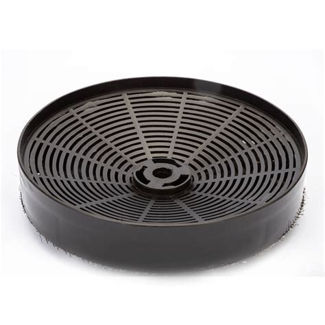 Filtro Carbon Campana Fx 6260 Fensa