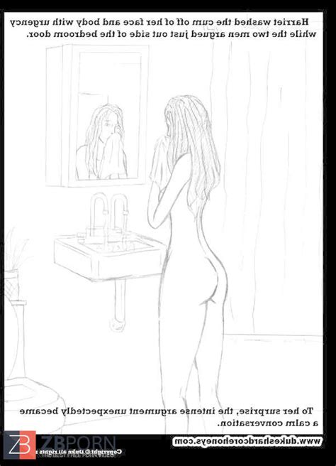 The Quarter Million Dollar Housewife Zb Porn The Quarter Million Dollar Housewife Zb Porn