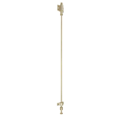 Spring Catch 300mm And 450mm Window Windsor Hardware