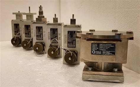 Valve Position Indicatorvpi For Ship Application Price