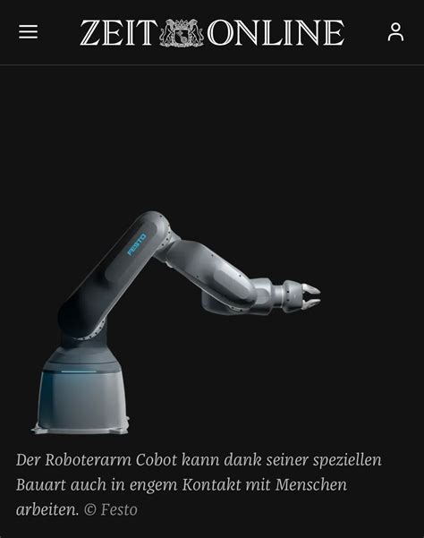 Ronny Dentler Posted On Linkedin