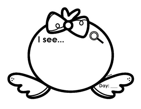 Egg To Chick Observation Inquiry Science Journal Hatching Chickens