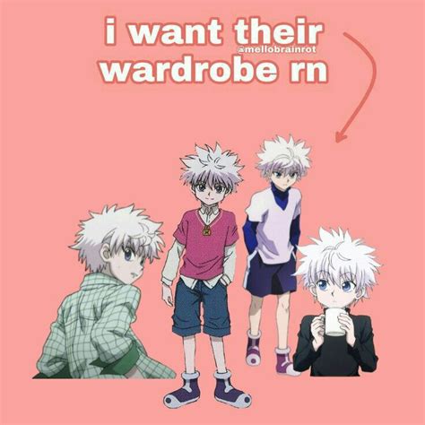 Pin Oleh Kat Di Moe Cutecore Art Style🎀🍓🍰🧸