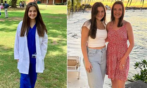 Ruth Bashinsky All Their Latest Coverage Daily Mail Online