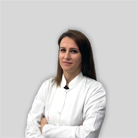 Albana Begaj Endokrinologji Medical Center Shala