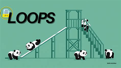 Complete Guide To The Arrow Notation In Python By Aman Kardam