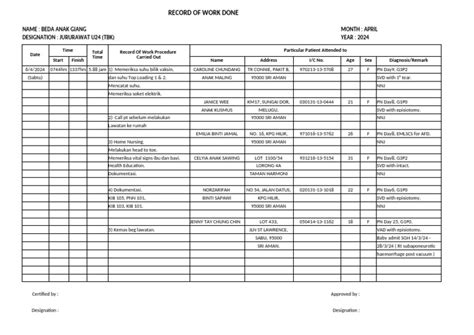 Vnd Openxmlformats Officedocument Spreadsheetmlsheetandrendition 1 Pdf