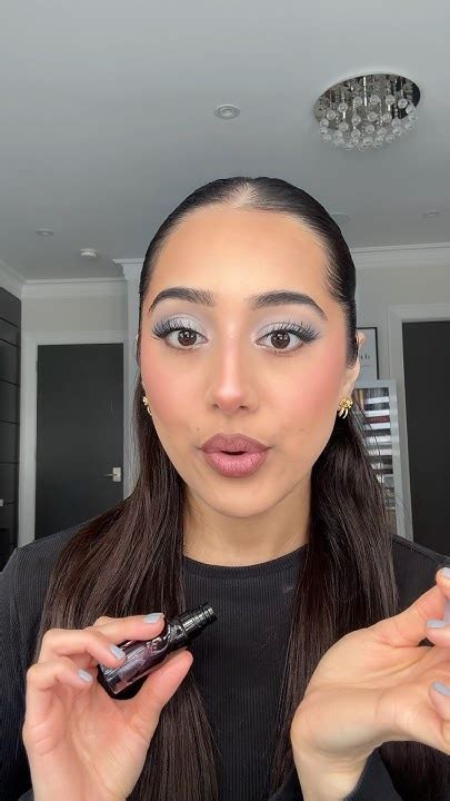 Makeup Lipcombo Lipcombotutorial Lipsticktutorial Glossylips