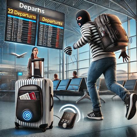 Ankunft Amsterdam Schiphol Ankünfte Heute And Morgen Ams