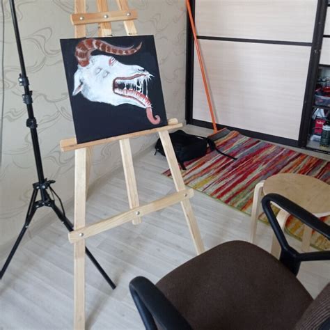 Ирина Сумарокова Plevok ロシア デジタル現代アーティスト Artmajeur