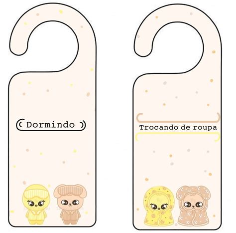 8 Ideias De Plaquinhas Para Imprimir Plaquinhas Para Imprimir Placas