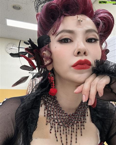 Actress Kim Ji Woo Hd Instagram Photos And Wallpapers June 2024 Gethu