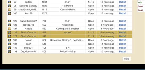 Anti Gravity Discussions Tips And Tricks Chatter Page 2 Aileague