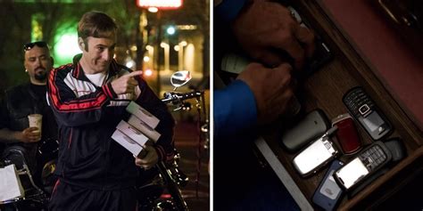 Oh Canada Canadians Advised To Us Temporary Phones When Traveling To The Us Album On Imgur