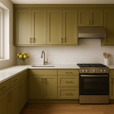 Bengal Grass Sw 6411 Sherwin Williams Color Inspiration And Exploration 🦊