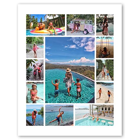 Poster Size Photo Prints Shutterfly