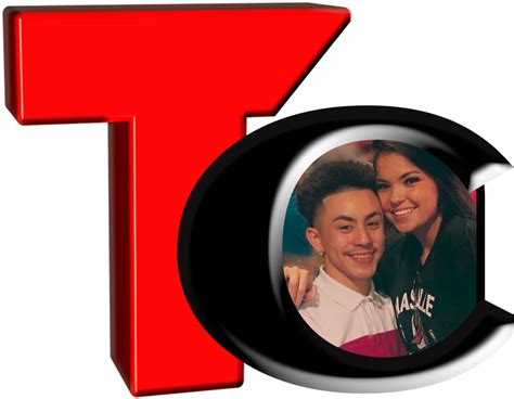 Jerwin Ancajas Clipart Full Size Clipart 877530 Pinclipart