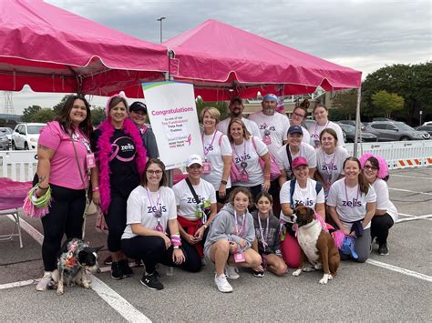 Zelis Ceo Blog From The Desk Of Amanda Eisel