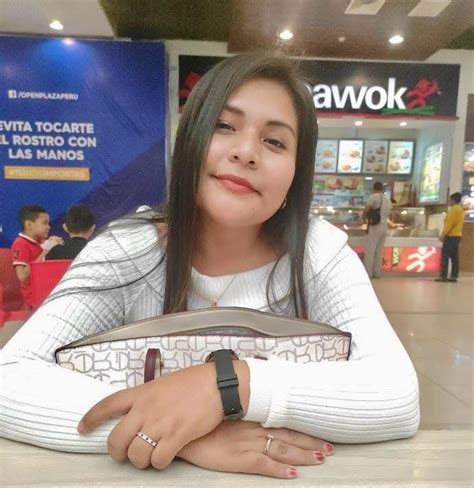 Soluciones Siagie Estimados Colegas Muy Buenos Días Publico Este Post