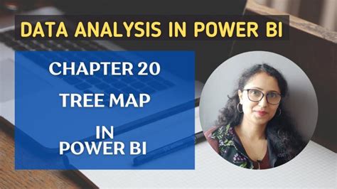 Powerbi Dataanalysis Datascience Data Powerbi Powerbidesktop