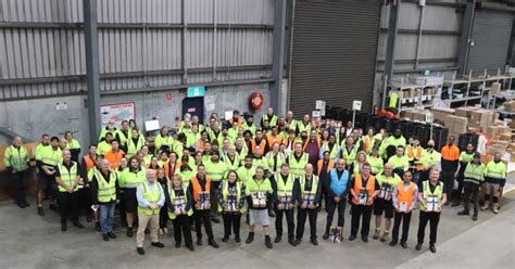 Amcap Longservice Experience Loyalty Congratulations Amcap