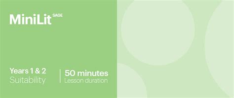 Term Programs Multilit Literacy Centres