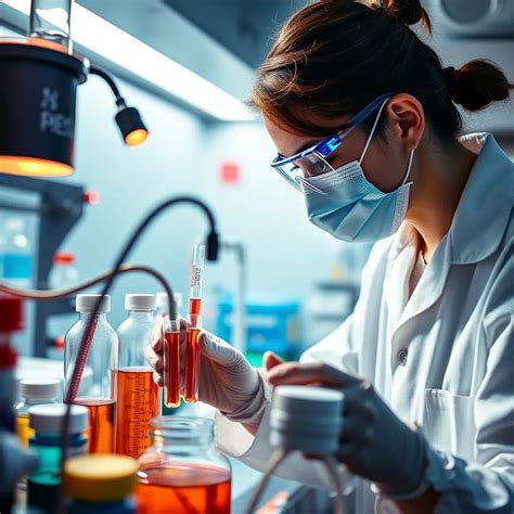 The Push For Plasmid Usage Whats Behind It Leveluptalk