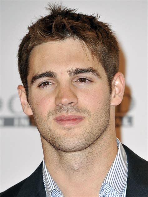 Steven R Mcqueen Team Steven Mcqueen Great Catching Up With Jerry
