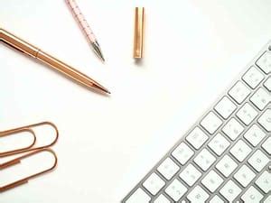 Behavior Driven Development BDD