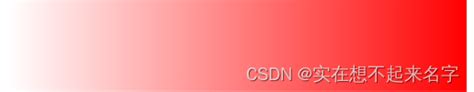 css背景 背景颜色 颜色渐变 css中设置背景以及渐变图片 csdn博客
