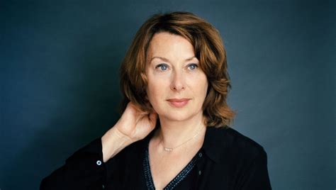 Catel Je Désire écrire Sur La Petite Histoire Dans La Grande