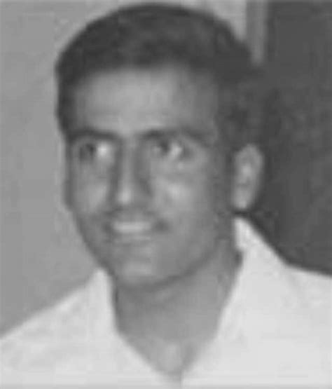 Tales Of Glory Captain Sameer Kumar Singh He Flew In The Face Of Adversity For The Security