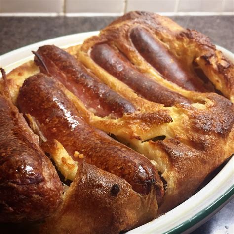 Toad In The Hole Table Dimensions At Ellie Hedditch Blog