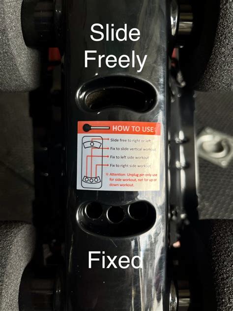 Side Shaper Pro Review Does This Ab Machine Work