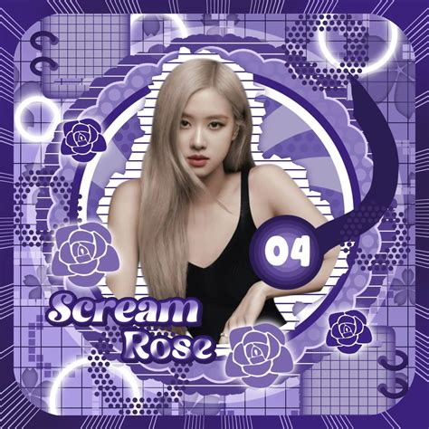 𑄆ׄ ׅ𝐌꯭ׁᨵ͡ᨵ࣮͡ղֹᥣιּ፝֟ꞔ͜ɦֺ͜ե ׅ ׄբα︩︪ꭑׅ፝֟ꪱ𝗅ყ ׅ ׄ🍚ᩙ⃨ ㅤׄㅤ ㅤׅ ㅤׄㅤ⋱ㅤㅤ⁝ㅤㅤ⋰ㅤׄ