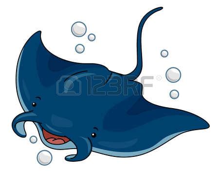 Ray Clipart Free Download On Clipartmag