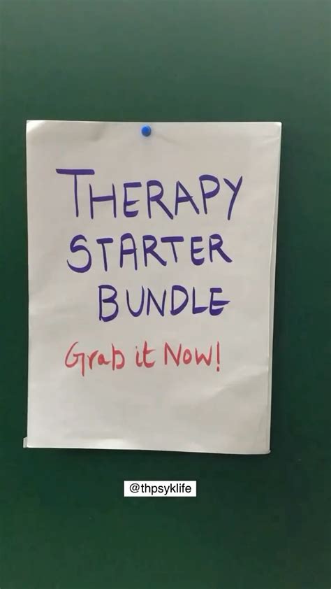 The Psyk Life Psychology Mental Health The Sad Story About