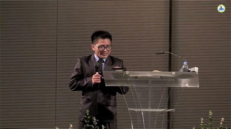 Ka Lo Tlansan Lo Ding Ih Ka Lo Hnong Lo Ding Heb 135 6 Youtube