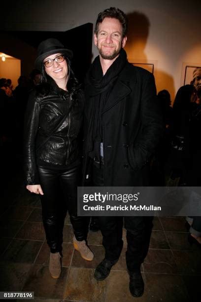 Jodi Peckman Photos And Premium High Res Pictures Getty Images