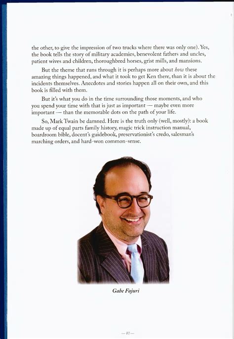 An Act Thats All My Own Private Circulation Only By Kenneth Fuller Klosterman