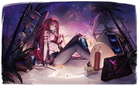 Maryland Gallery Azur Lane Wiki
